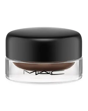MAC COSMETICS Pro Longwear Paint Pot It's Fabstract